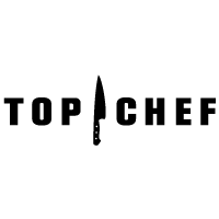 Chef Chad White Hospitality Group – Top Chef Chad White, Restaurant ...